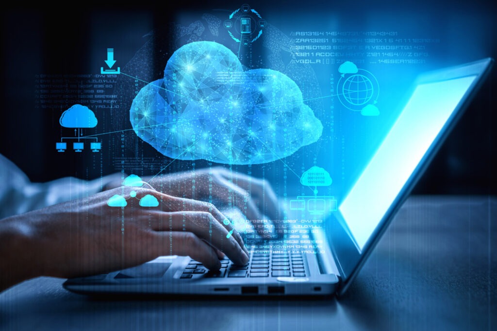 Microsoft Technology Solutions - Managed Solution