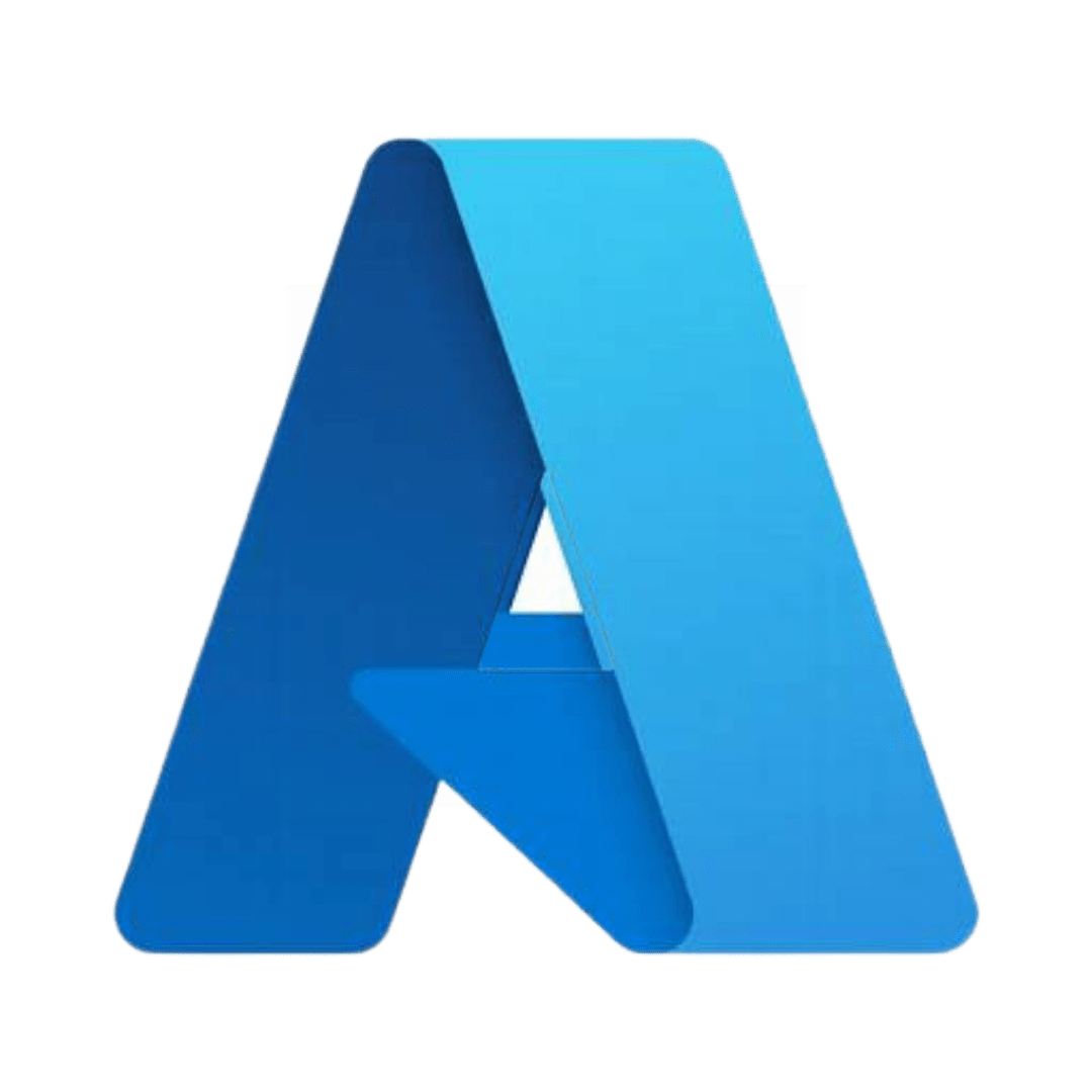 What is Microsoft Azure - Managed Solution