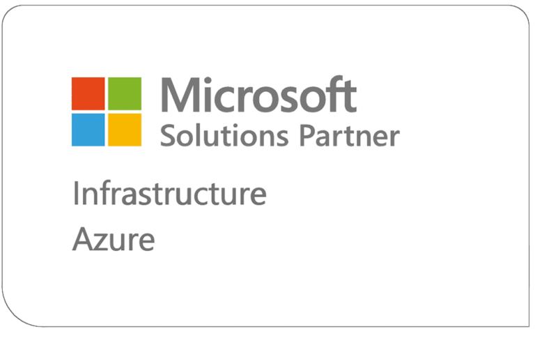 Managed IT Services for Mid-Market and Enterprise Businesses